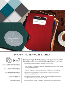 Label Works - labelworks.com
